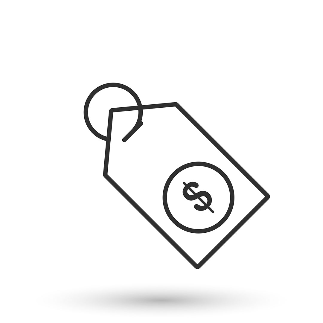 How to Choose the Right Insurance Company – TWFG Services